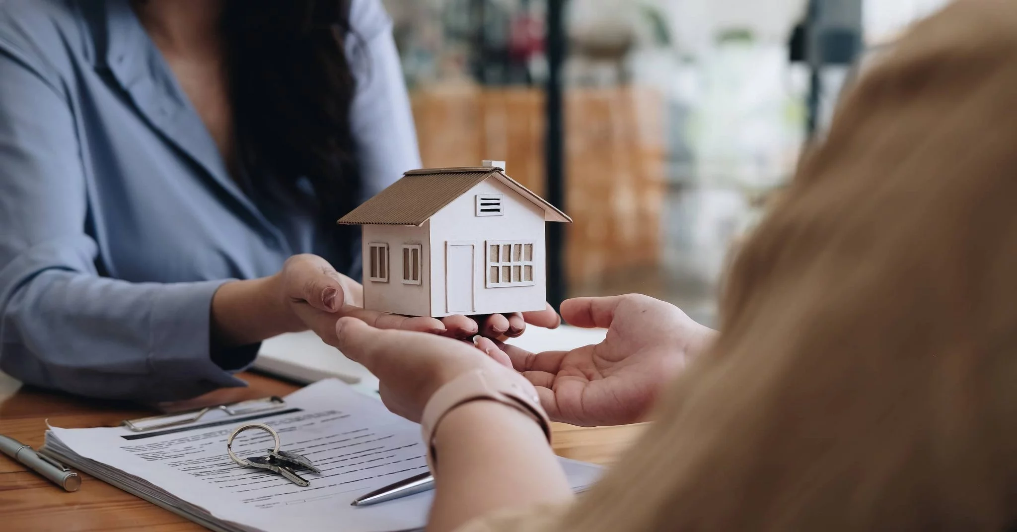 Buying Homeowners Insurance Without an Agent