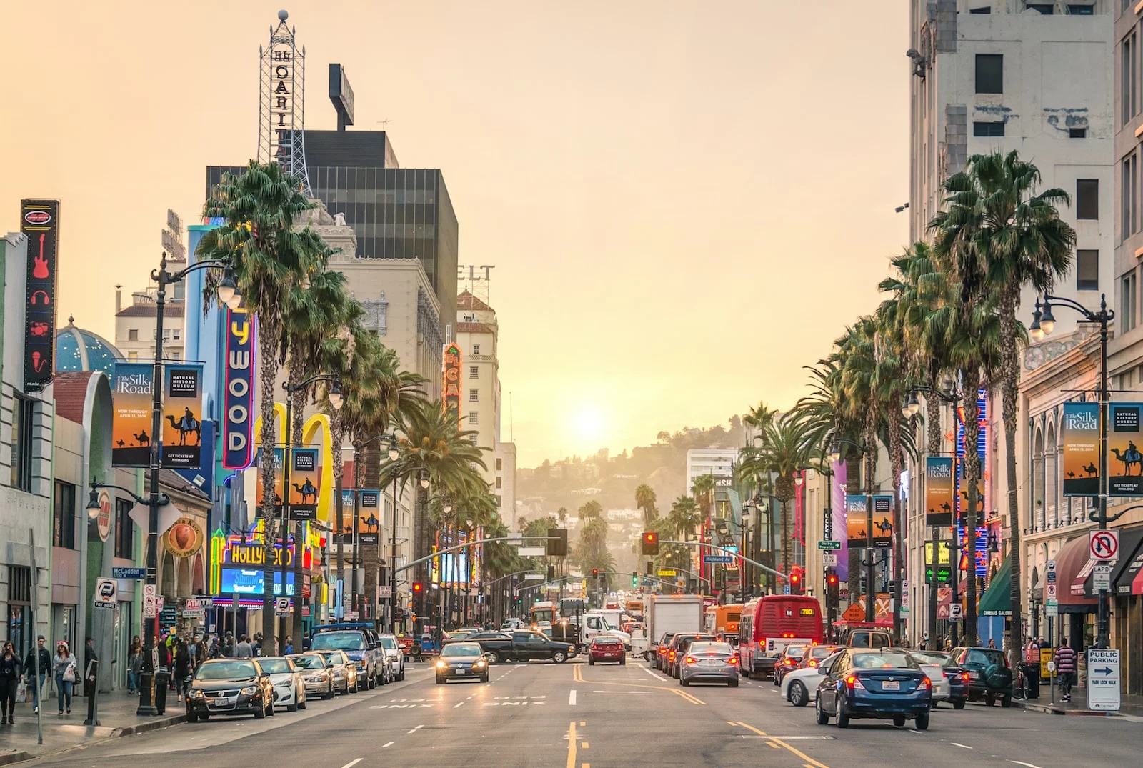 California Fair Plan Legislation 2025 Summary - Sandra Silas California Fair Plan Legislation 2025 Summary - Sandra Silas