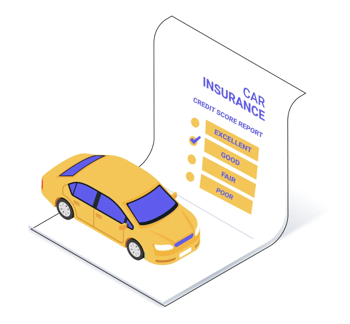 Can I Get Auto Insurance Without a Credit Check?