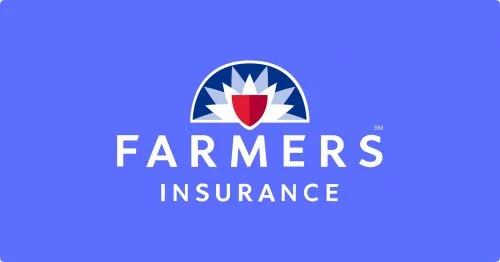 Farmers Home Insurance Review
