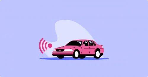 What’s a Passive Disabling Device? What’s a Passive Disabling Device?