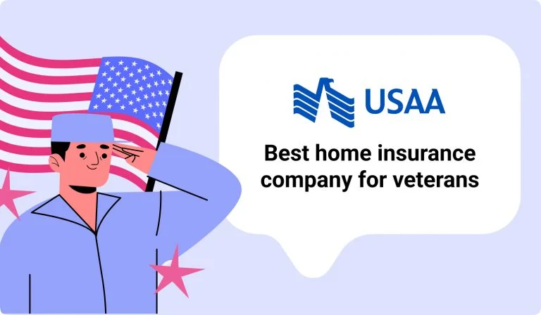 Best Home Insurance Company