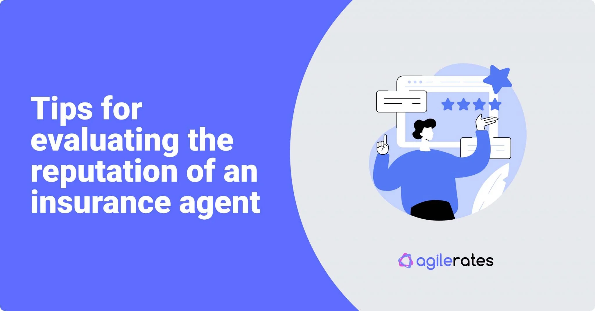 How to Pick a Home Insurance Agent