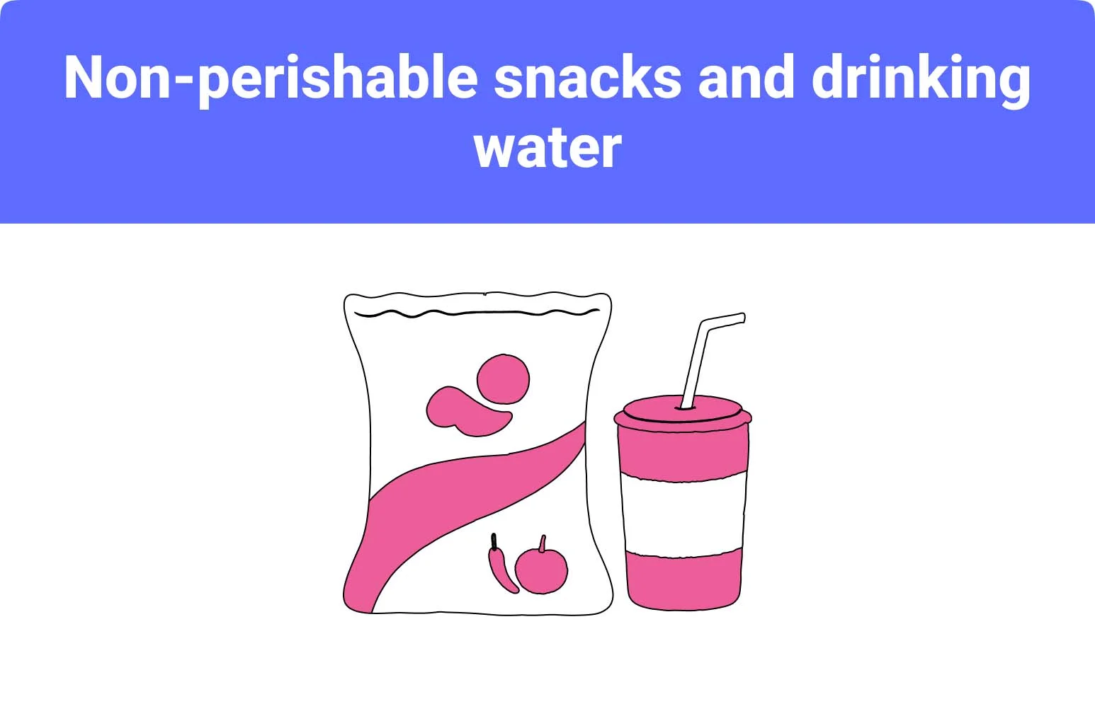 23 Items You Need For Your Winter Emergency Car Kit